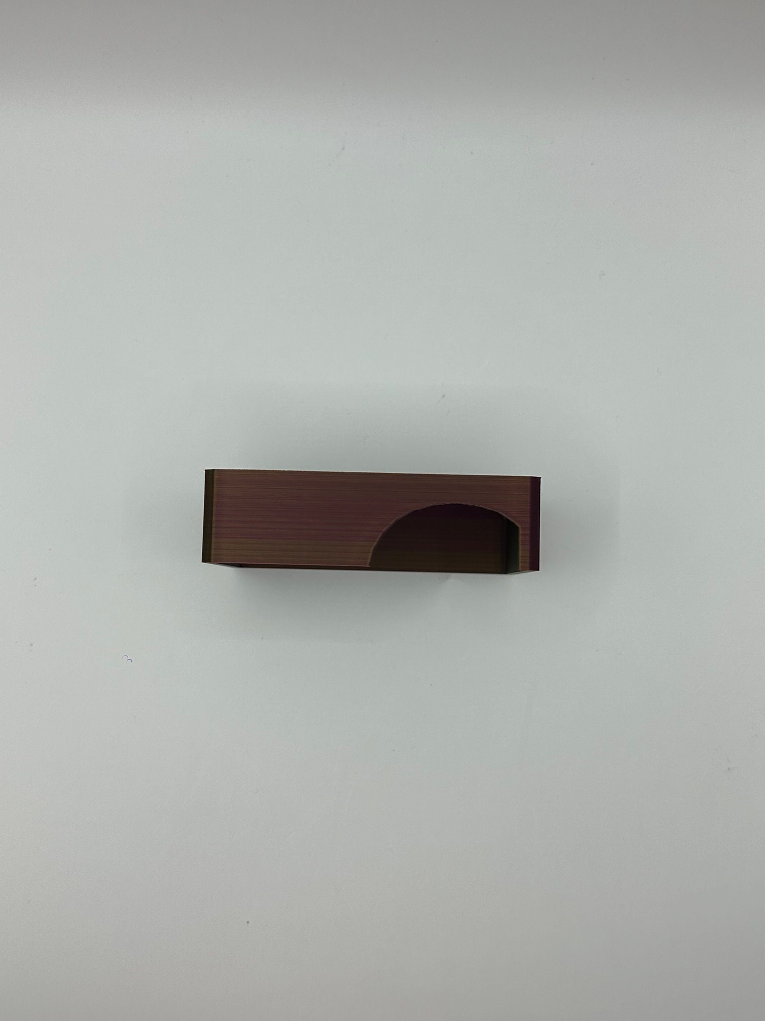 3D Printed Reptile Hide Custom Color and Size Available - Etsy