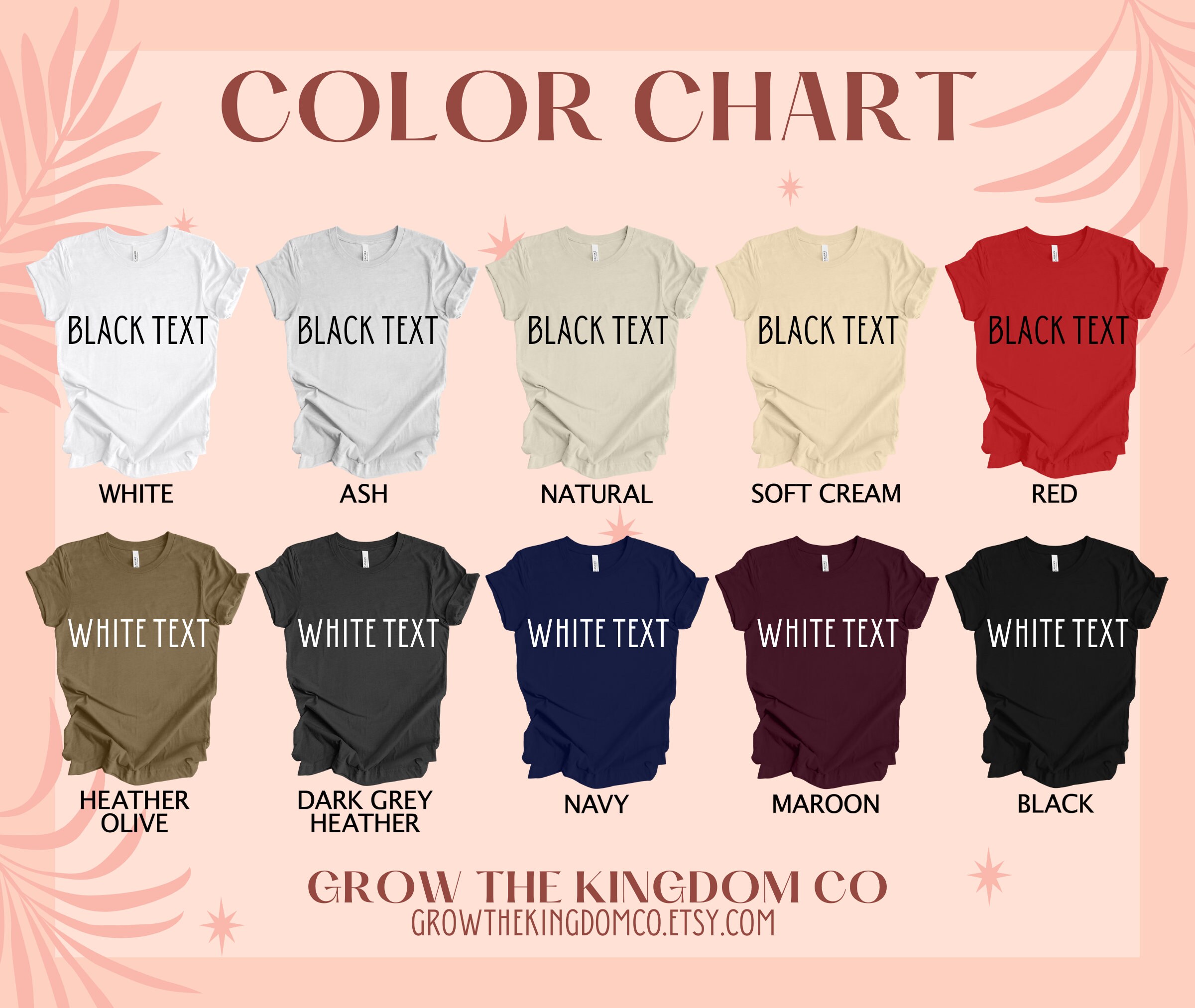 O Death Where is Your Sting Christian Halloween Shirt Skeleton Tshir ...