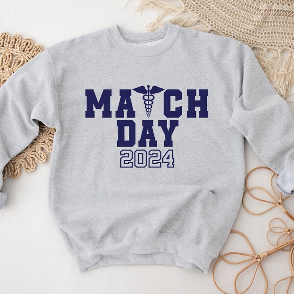 Medical School Match Day Party - Etsy