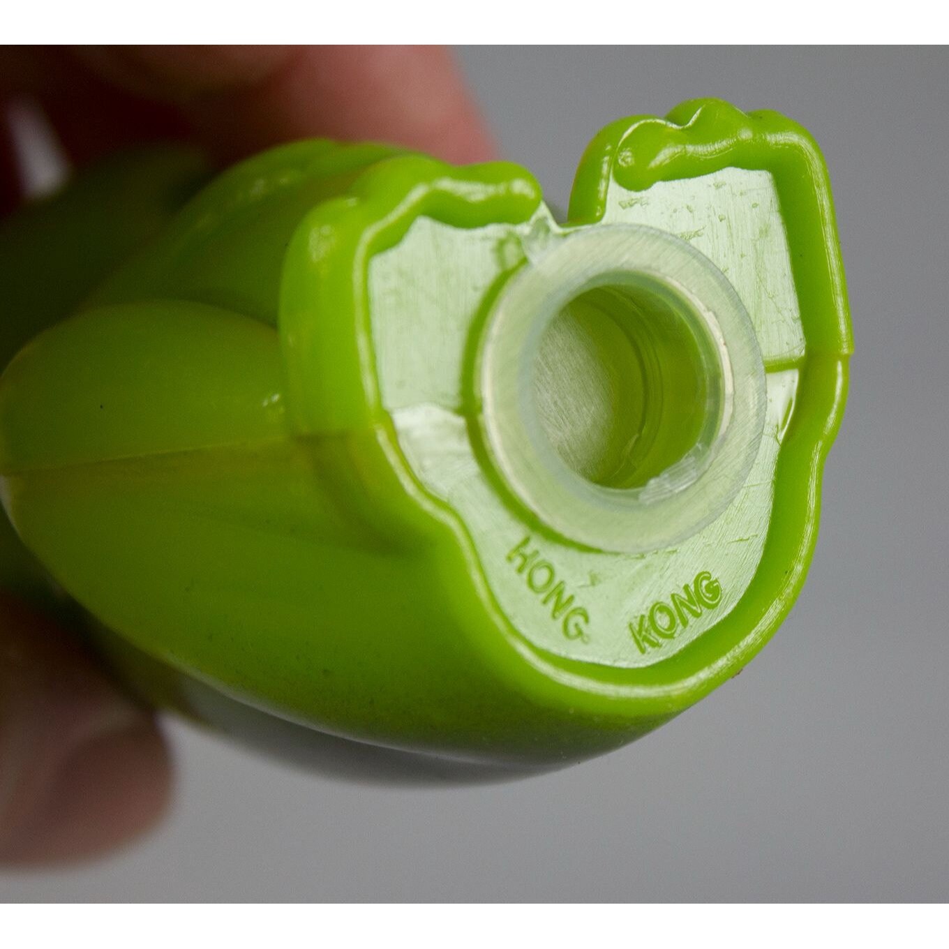 Vtg Hard Plastic Frogs Salt and Pepper Shaker Set Hong Kong Kitsch ...