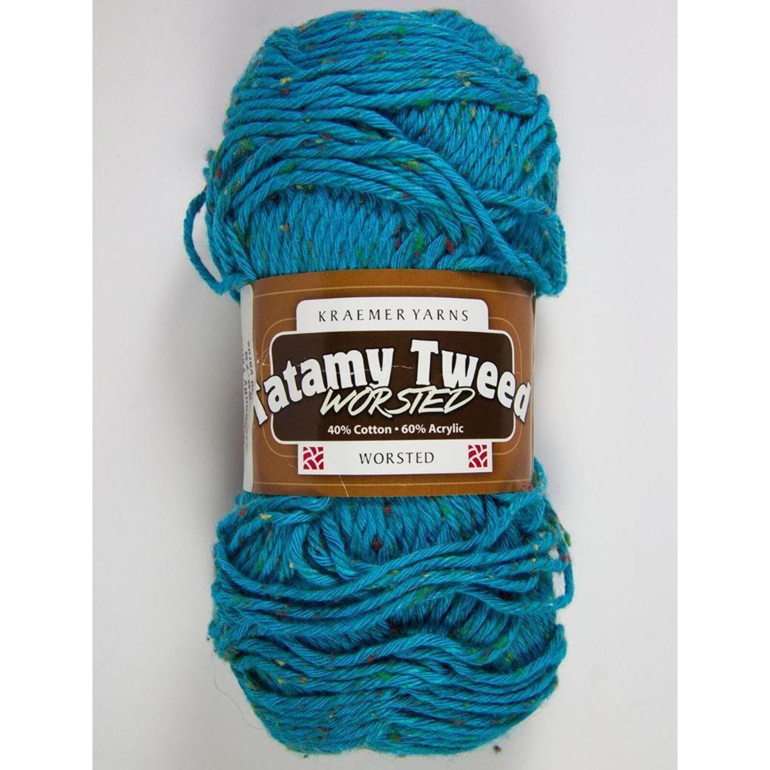 Yarn Lot Knit Crochet - Worsted Mohair Ladder - Berlini Kraemer SRK - Etsy