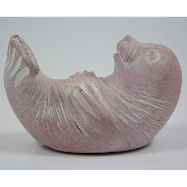 Isabel Bloom - 60+ Isabel Bloom for 2023