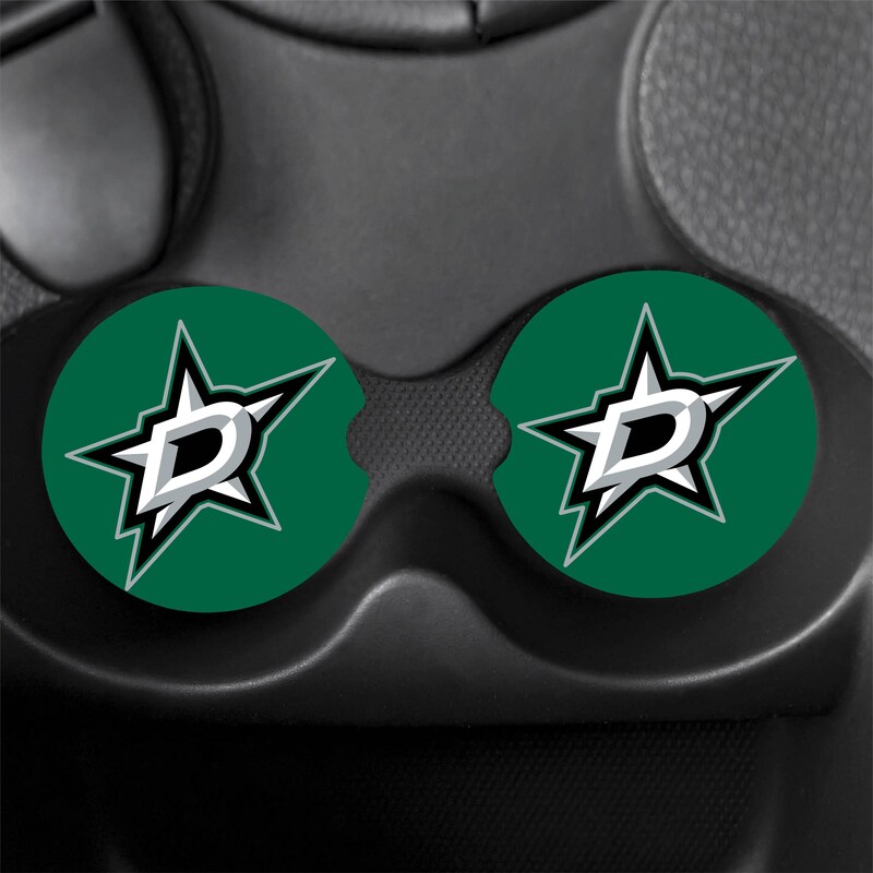 Dallas Stars - Etsy