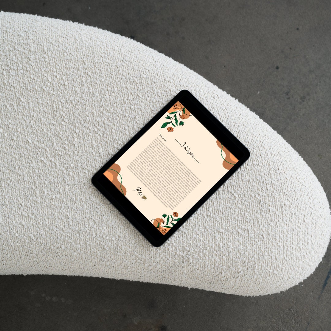 Channeled Deity and Spirit Letter: Message From the Divine - Etsy