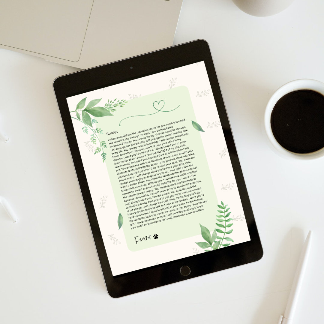 Channeled Deity and Spirit Letter: Message From the Divine - Etsy