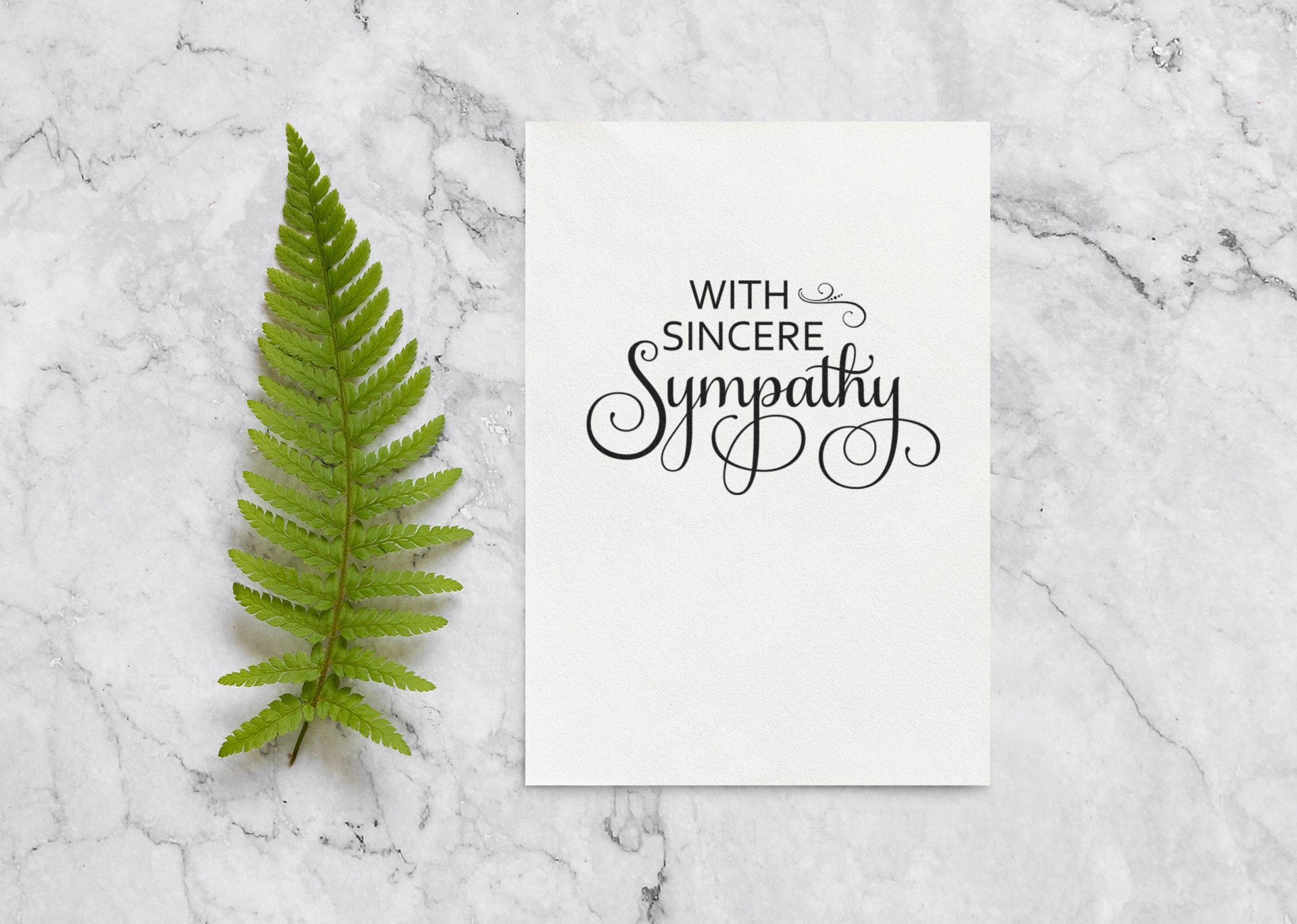 Sympathy Digital Stamp Bundle, Word Art Quotes, Clip Art, Quotes for ...