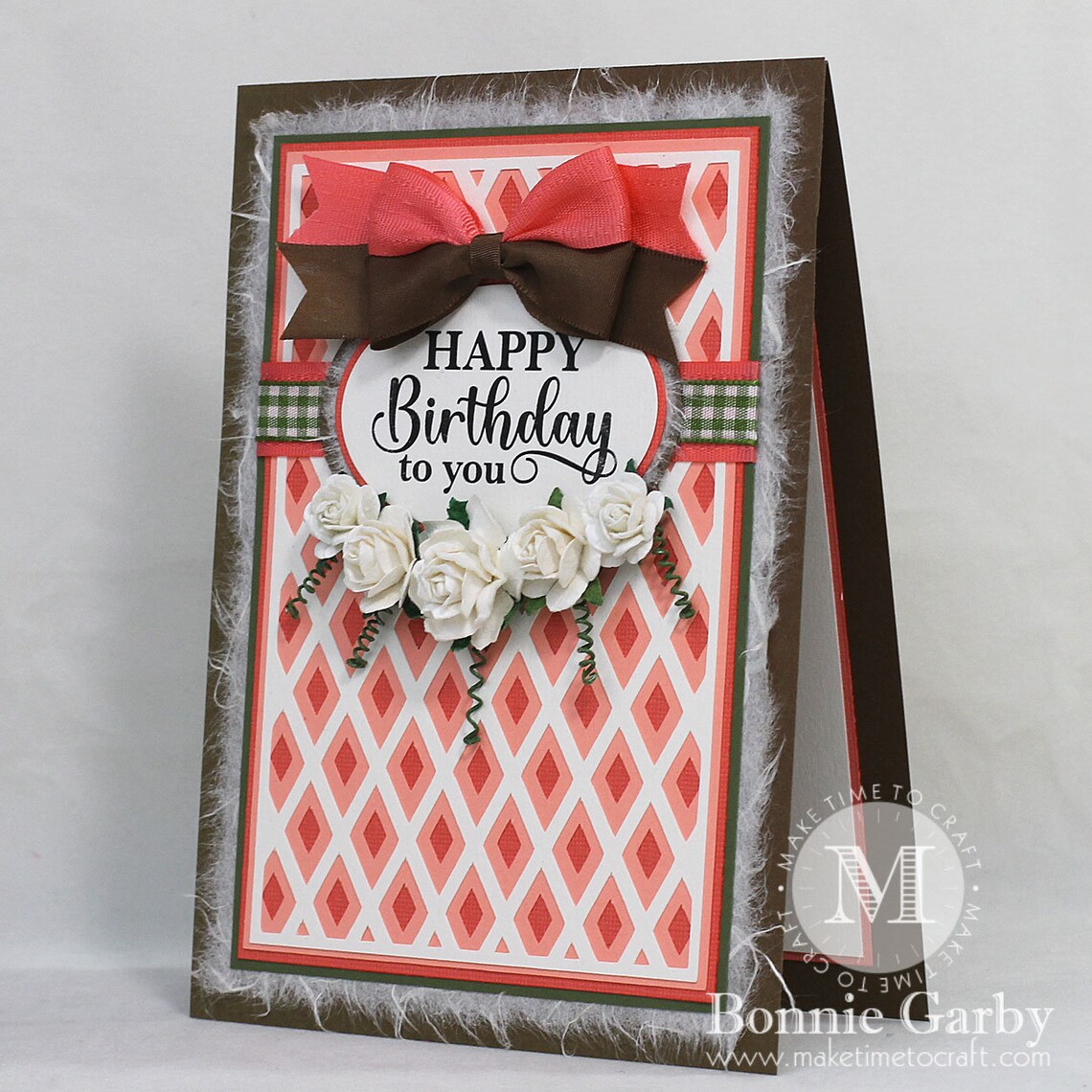 Birthday Greetings 2 Digital Sentiment Stamp Bundle, Word Art Quotes ...