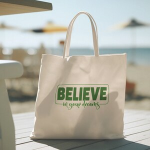 Positive Uplifting Quote SVG Cut File Bundle, Full Color Digital Stamp ...