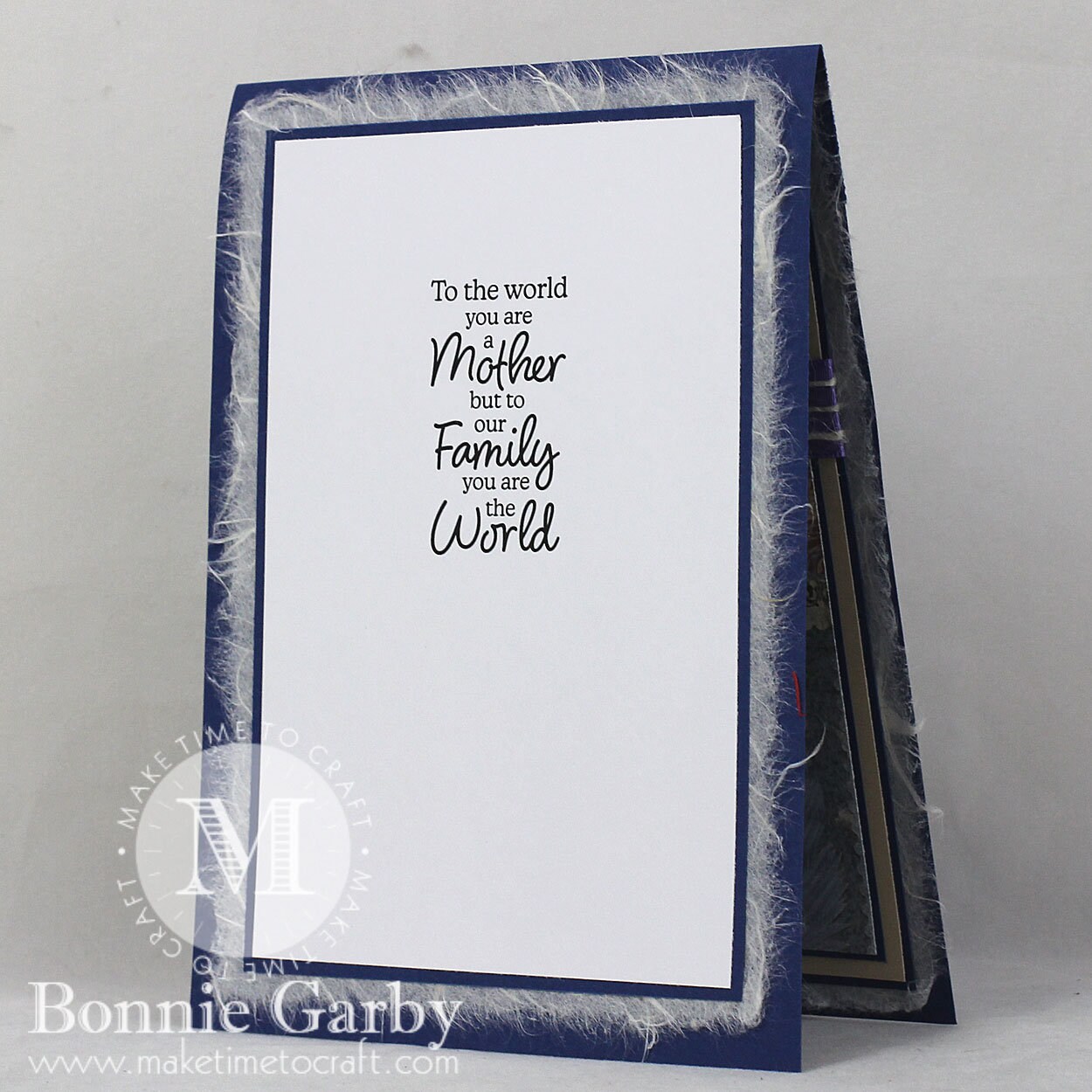 Happy Mother's Day Digital Stamp Bundle Clip Art Word - Etsy