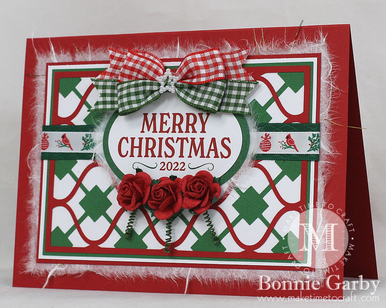 Layered Squares in Fishnet SVG Cut File, Background Layered Cut File ...