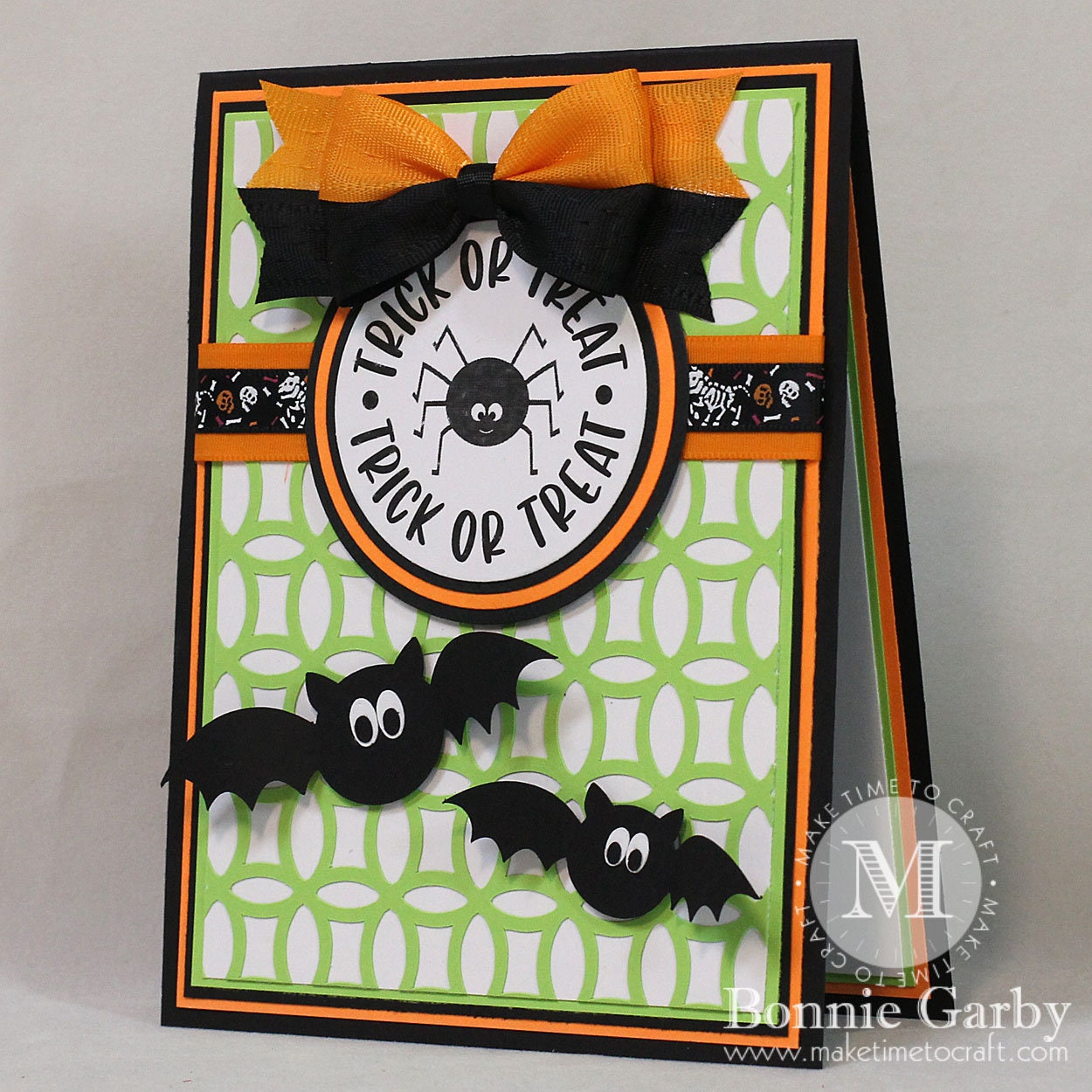 Halloween Cuties Digital Stamp Bundle Word Art Quotes Clip Art - Etsy