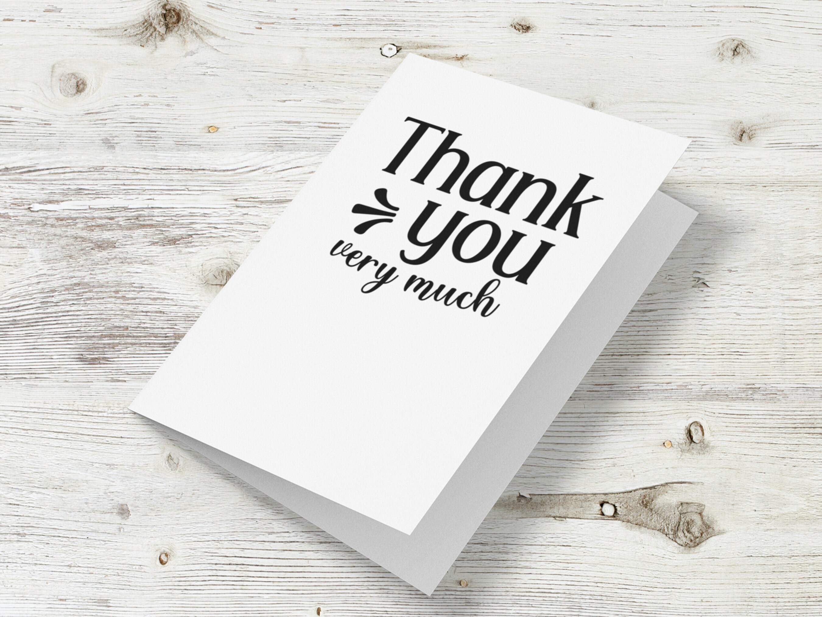 Many Thanks Thank You Digital Stamp Bundle Word Art Quotes for - Etsy Many Thanks Thank You Digital Stamp Bundle Word Art Quotes for - Etsy