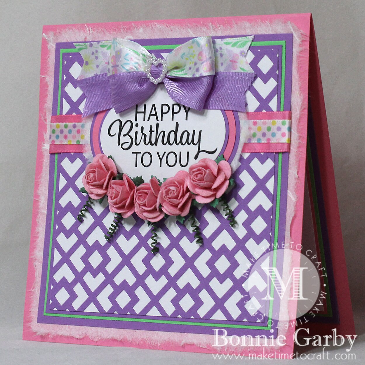 Birthday Greetings Digital Stamp Bundle, Word Art Quotes, Clip Art ...