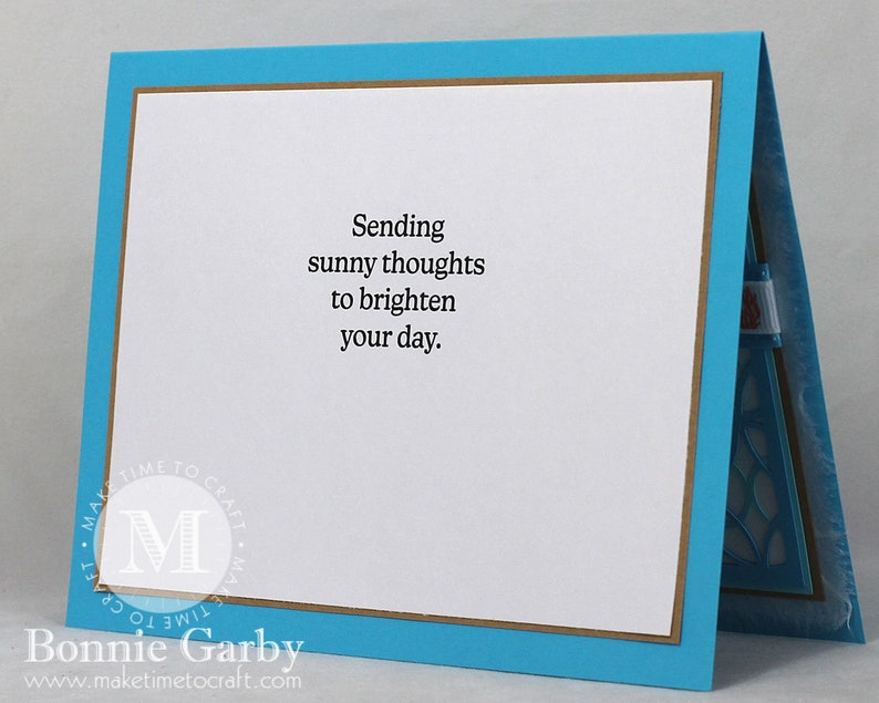 All Occasion Note Card Sentiments 'for the Inside' Digital Stamp Bundle ...