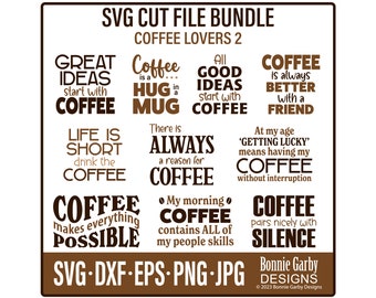 Pickleball SVG Cut File Bundle, Full Color Digital Stamp, Cricut ...