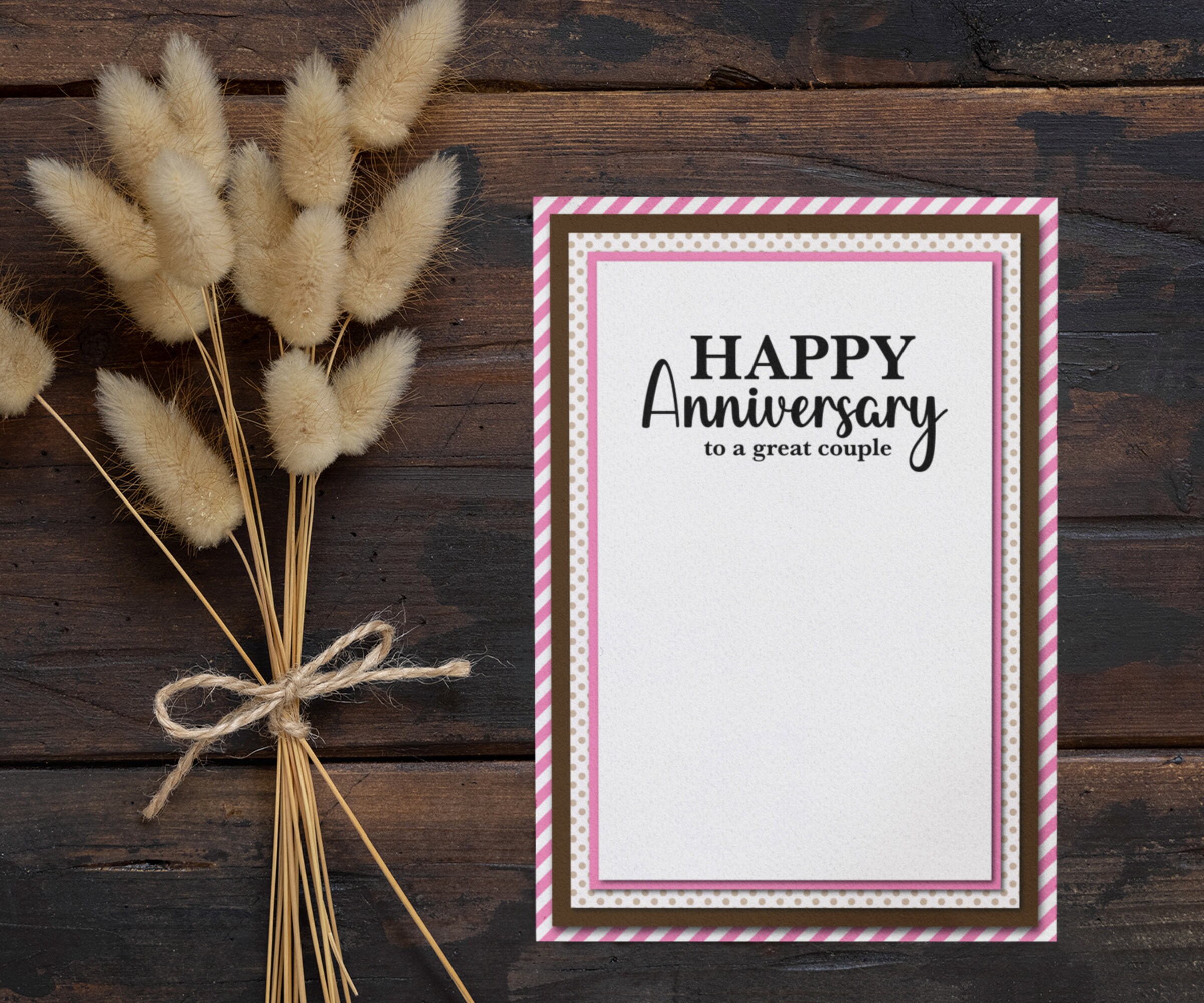 Happy Anniversary Digital Stamp Bundle Clip Art Word Art - Etsy