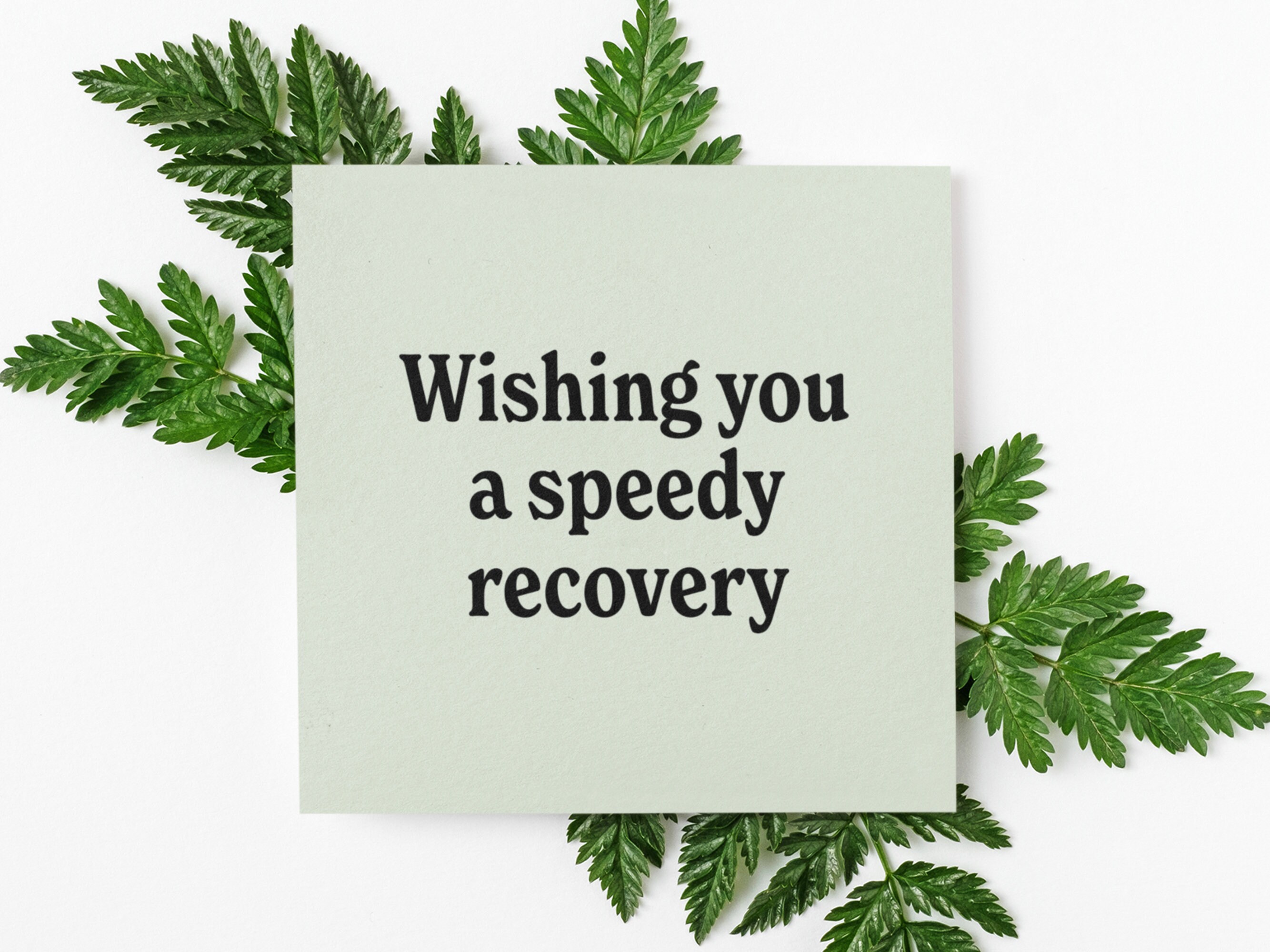 Get Well Digital Stamp Bundle, Word Art Quotes, Clip Art, Quotes for ...
