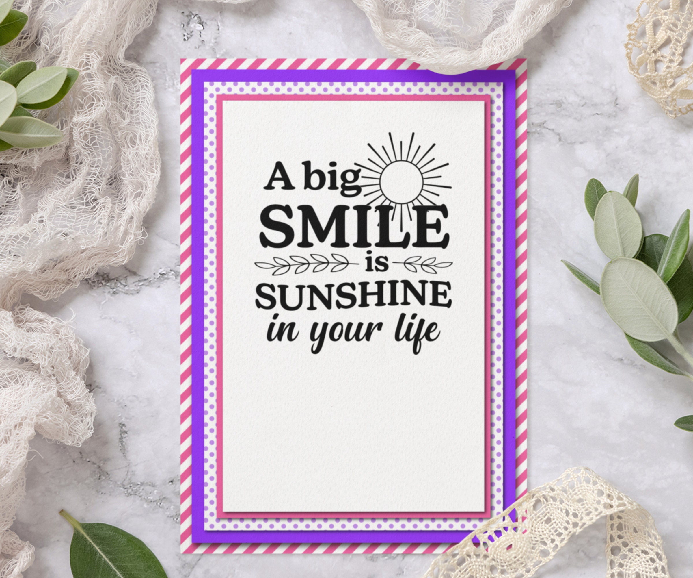 Spring Digital Stamp Bundle, Word Art Quotes, Clip Art, Word Art Quotes ...