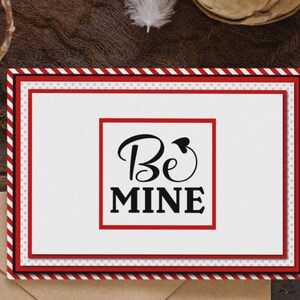 Valentine Digital Stamp Bundle, Word Art Quotes, Clip Art, Word Art ...