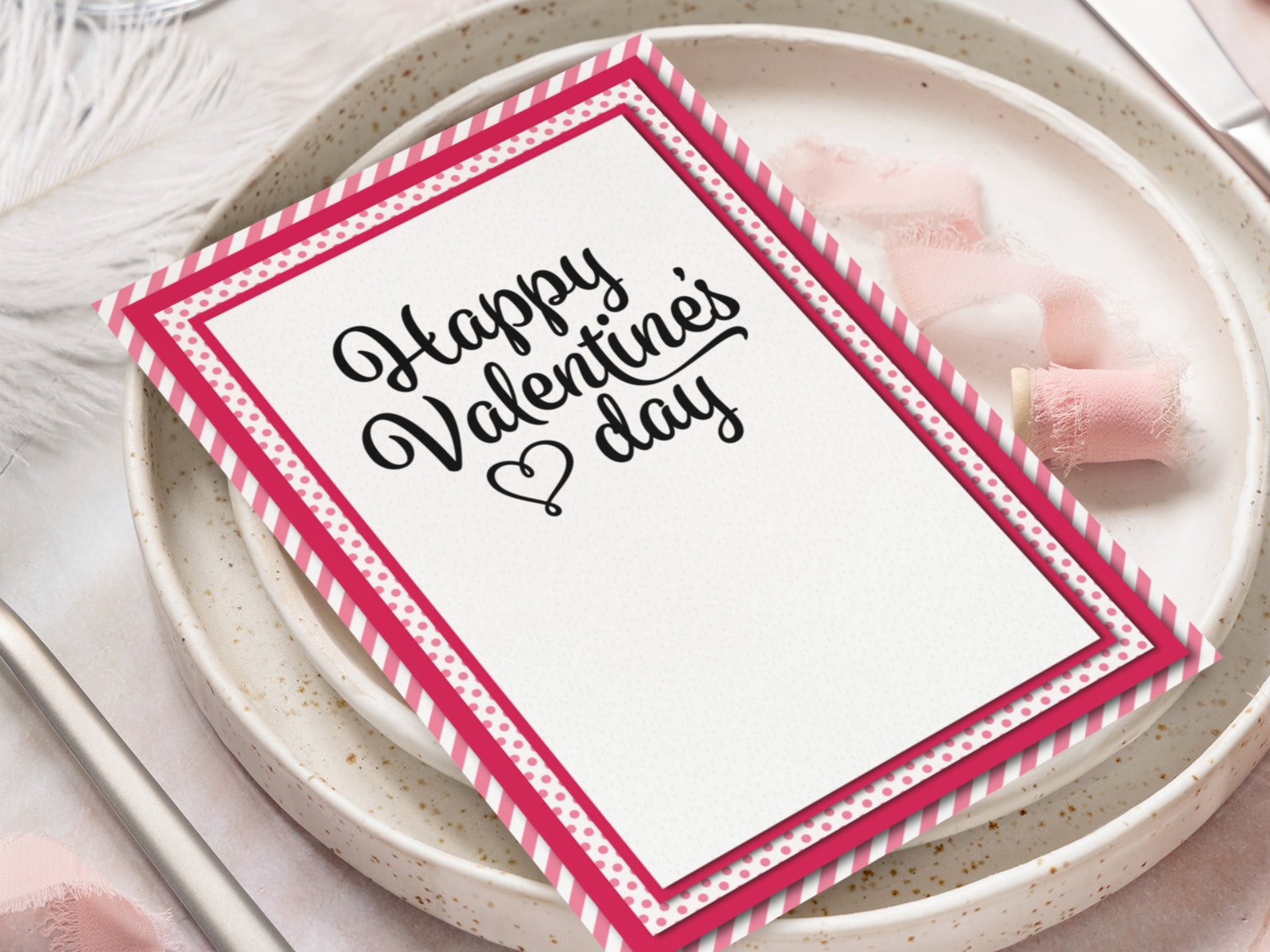 Love is in the Air Valentine Digital Stamp Bundle Clip Art - Etsy