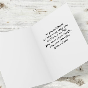 Masculine Birthday Sentiments 'for the Inside' Digital Stamp Bundle ...