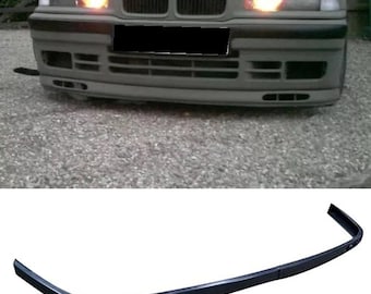 Bmw E34 Body Kit - Etsy