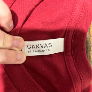 TMBG American Gothic T-shirt - Etsy