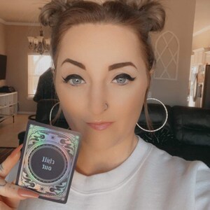 Mini Tarot Reading | Tarot Reading | Intuitive Reading | General ...