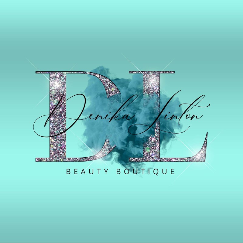 Turquoise Logo - Etsy