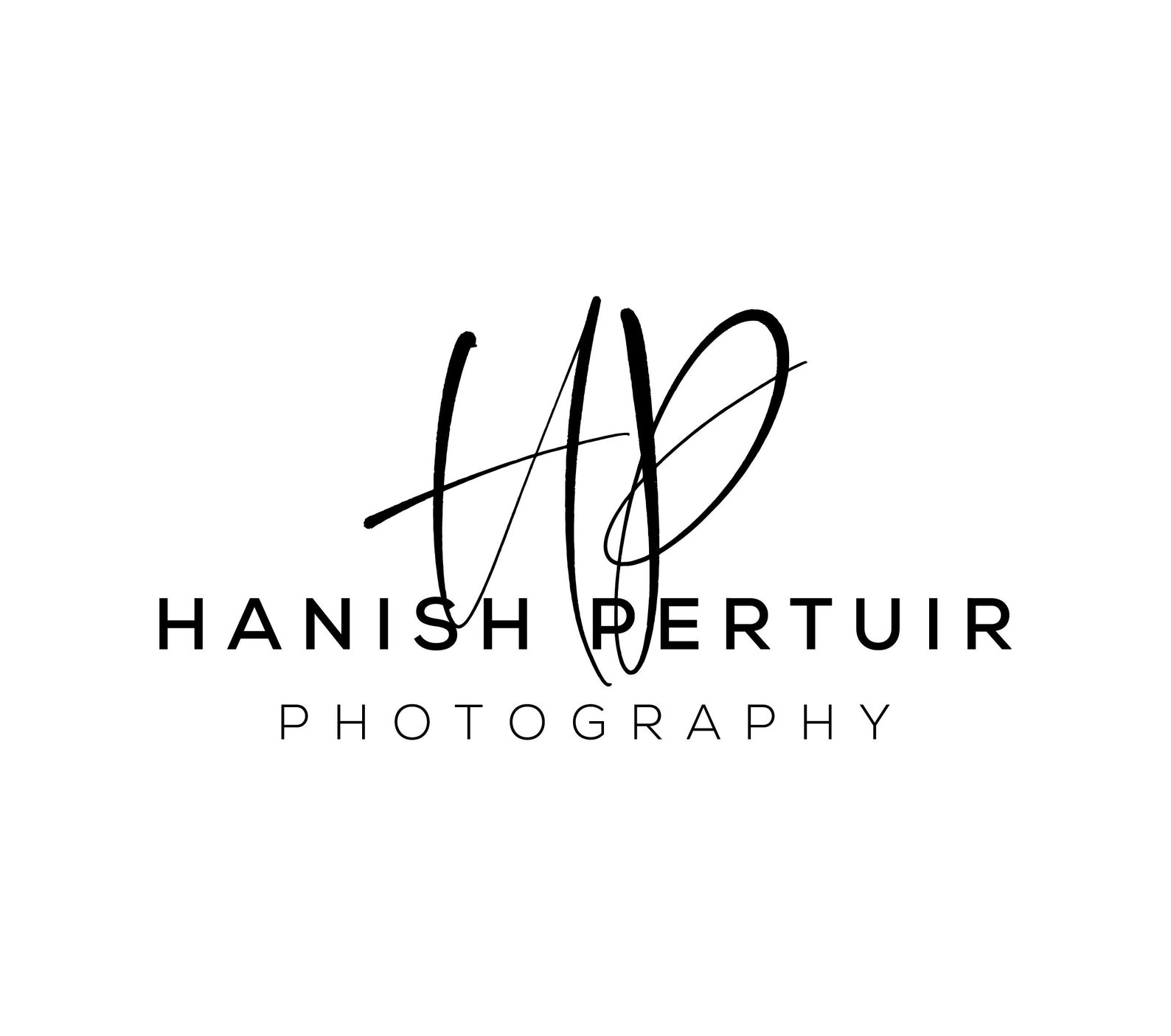 Photography Logo Design Watermark Logo Design Logo Design - Etsy