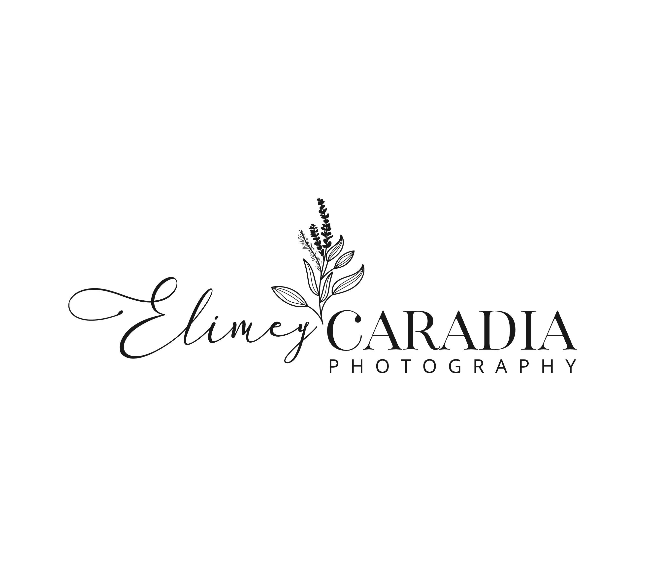 Watermark Logo Design Photography Logo Design Signature Logo - Etsy ...