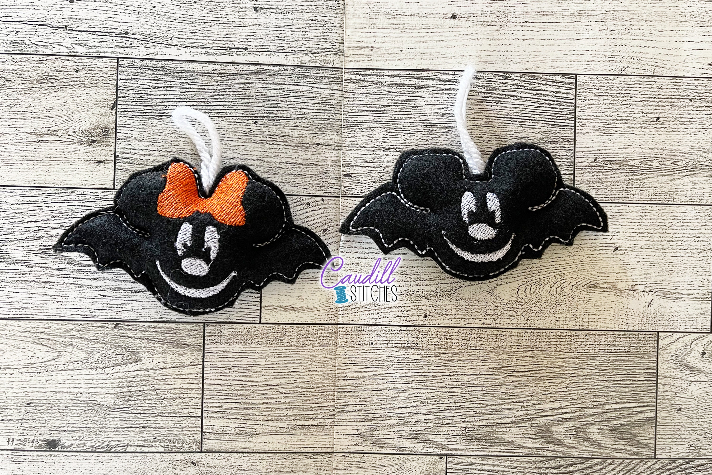 Halloween Magical Plushies, Spooky Ghost, Pumpkin, Frankenstein,felt ...