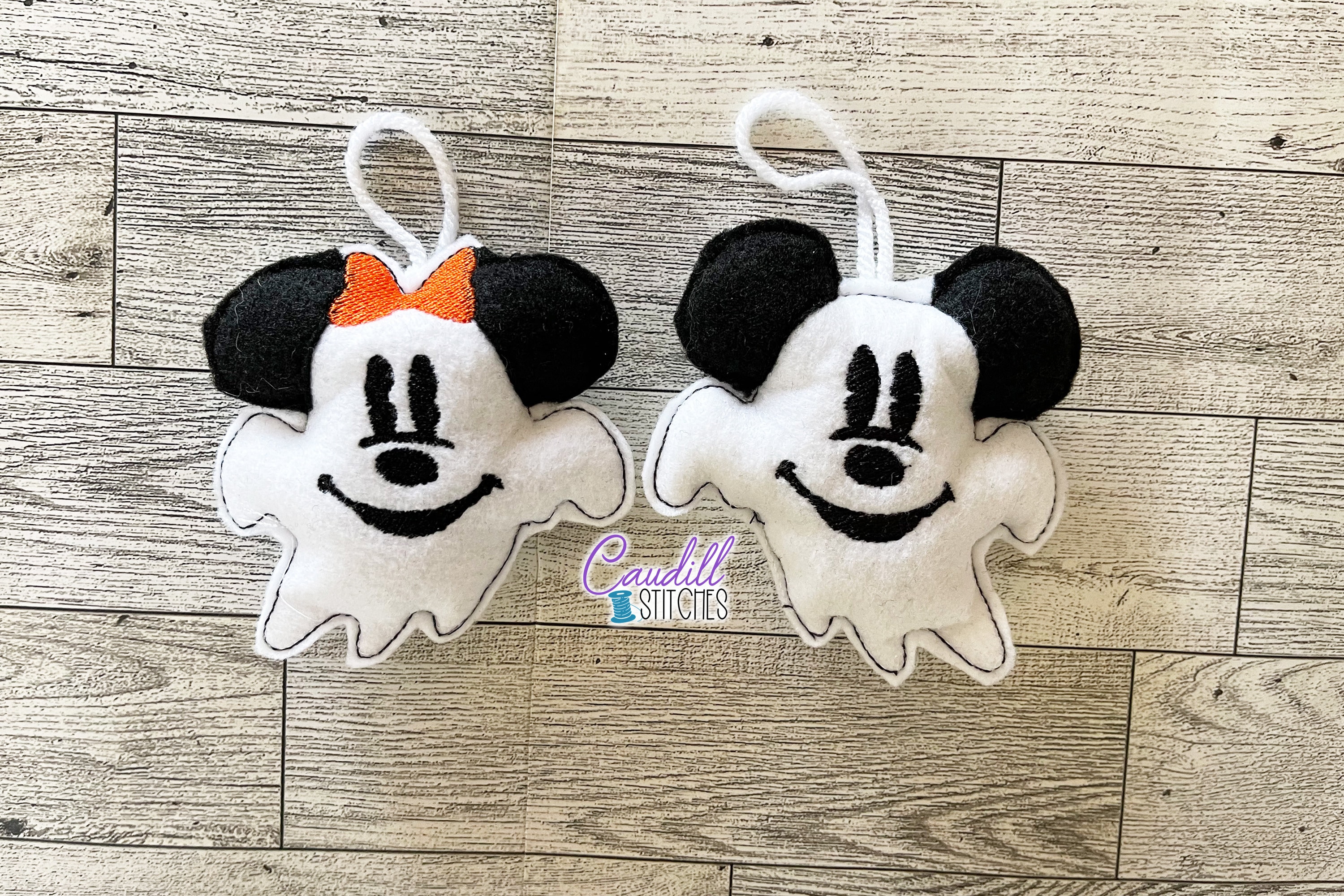 Halloween Magical Plushies Spooky Ghost Pumpkin - Etsy