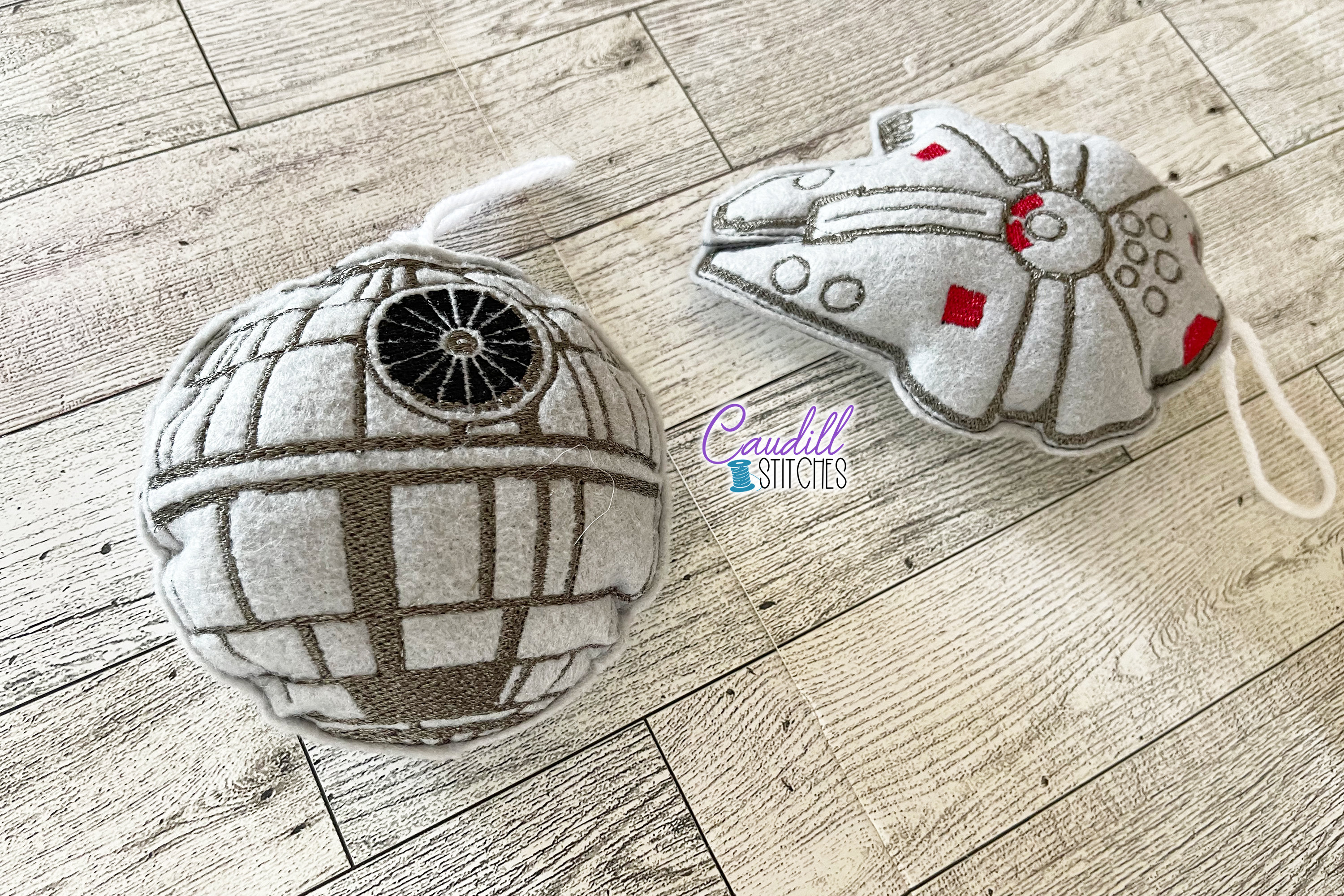 Battle Star Ships, Universe Wars, Felt Plush Toys, Baby Mobile, Nursery ...