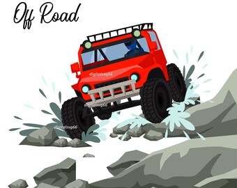 Speed Tire Graphics - Etsy