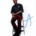 Kanye West Signed Autographed 8x10 Photograph COA - Etsy