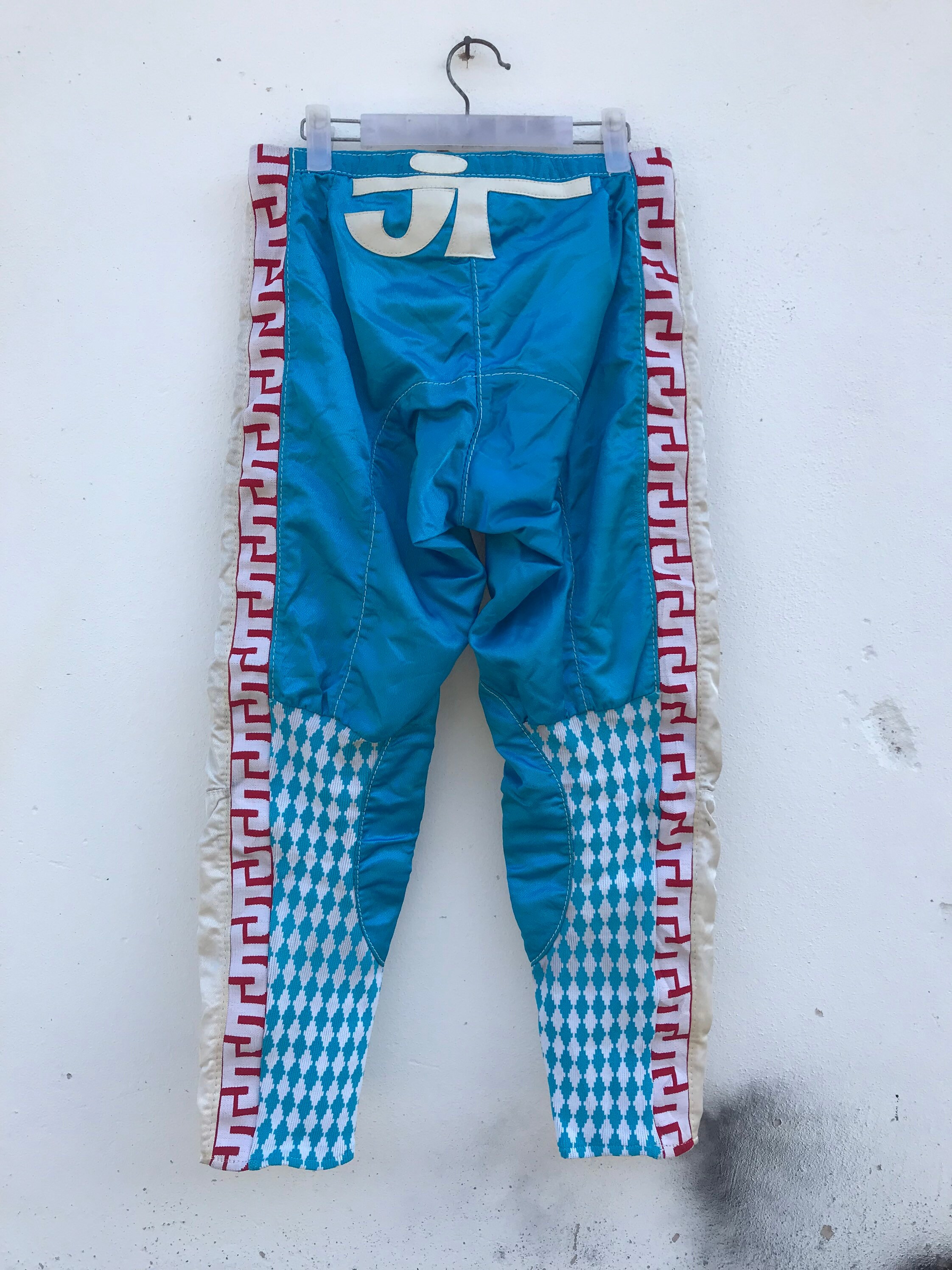 Senator Mittlere Prognose jt hose Sinis Kugel Extrakt