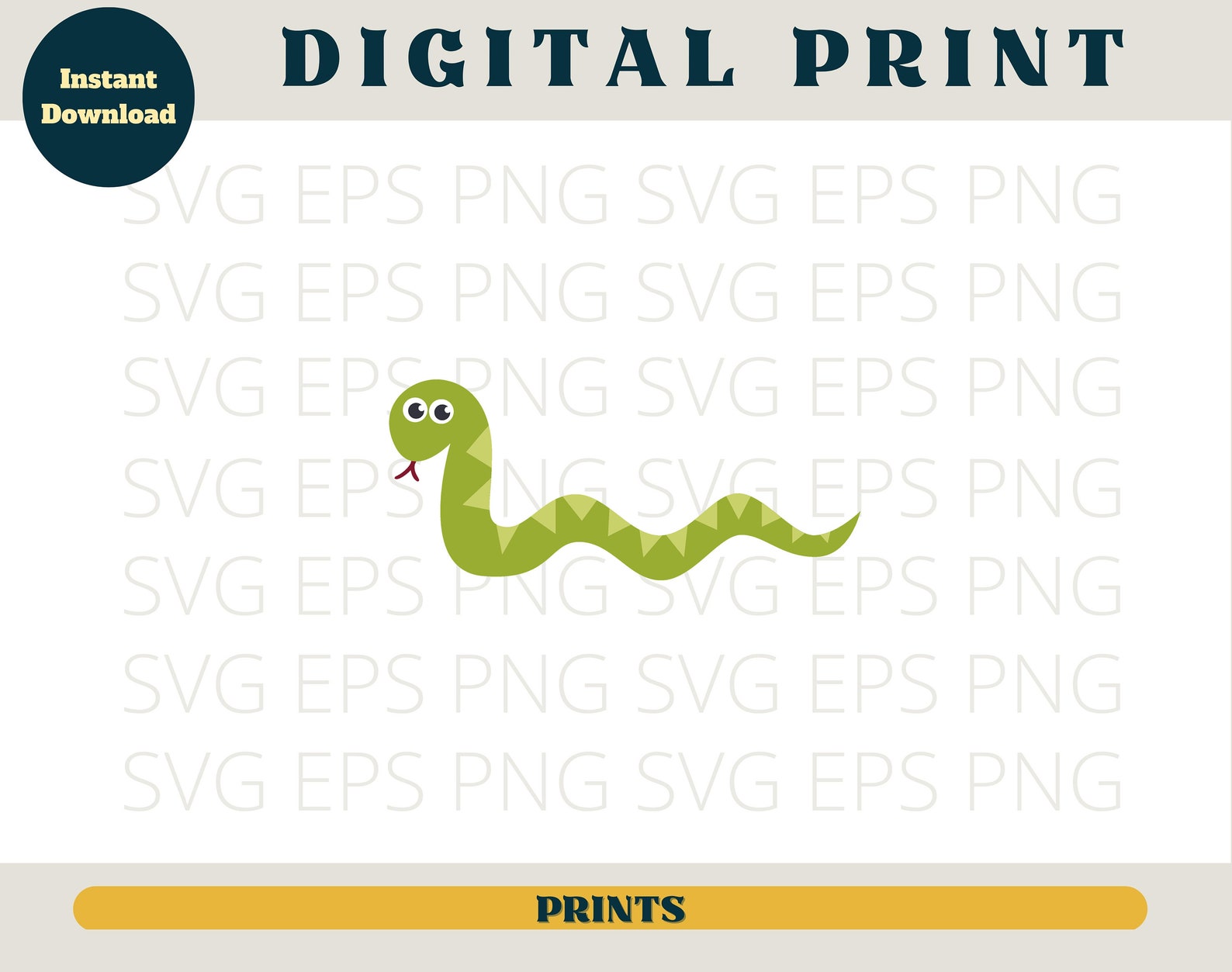 Snake Bundle, Snake Svg, Snake Clipart, Snake Cricut, Snake Png, Snake ...