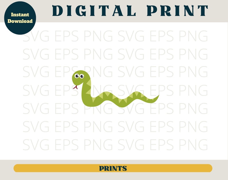 Snake Bundle, Snake Svg, Snake Clipart, Snake Cricut, Snake Png, Snake ...