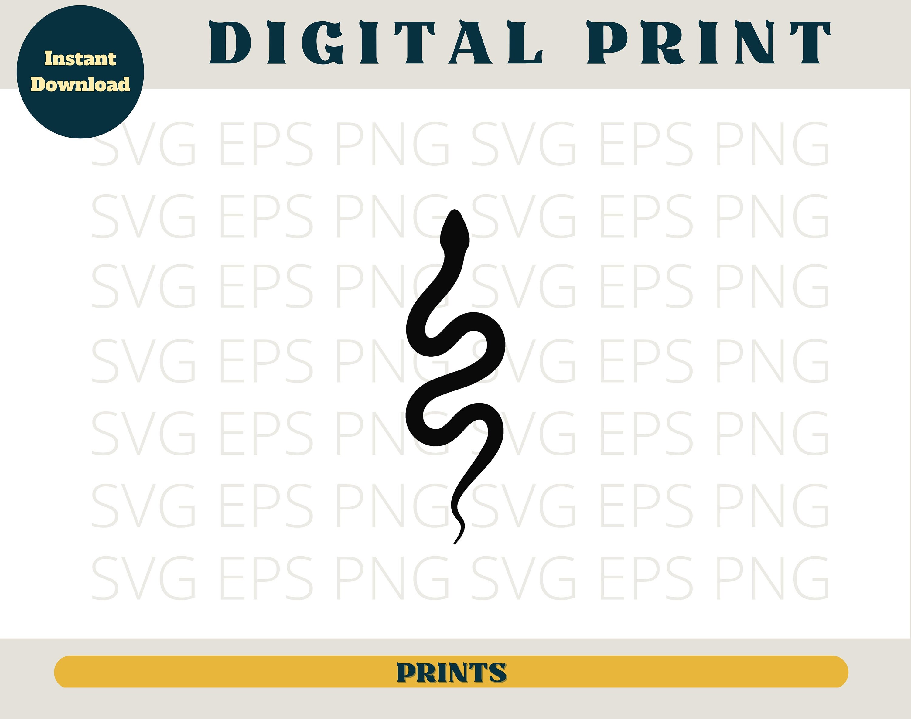Snake Bundle, Snake Svg, Snake Clipart, Snake Cricut, Snake Png, Snake ...
