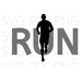 Runner Svg, Run Svg, Marathon Svg, Runner Clipart, Run Clipart ...