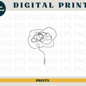 Brain Bundle, Brain Svg, Brain Png, Brain Vector, Brain Clipart, Brain ...