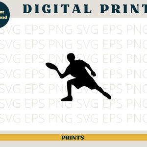 Frisbee Svg, Flying Disc Svg, Frisbee Clipart, Frisbee Cricut, Frisbee ...