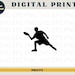Frisbee Svg, Flying Disc Svg, Frisbee Clipart, Frisbee Cricut, Frisbee ...