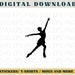 Ice Skating Bundle, Figure Skating Svg Bundle, Svg Eps Png AI, Ice ...