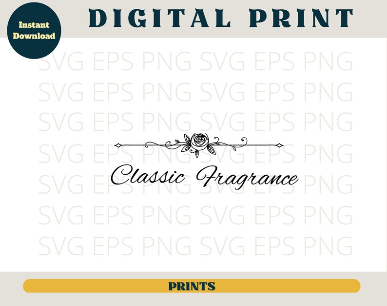 Perfume Svg, Perfume Bottle Svg, Perfume Clipart, Perfume Png ...