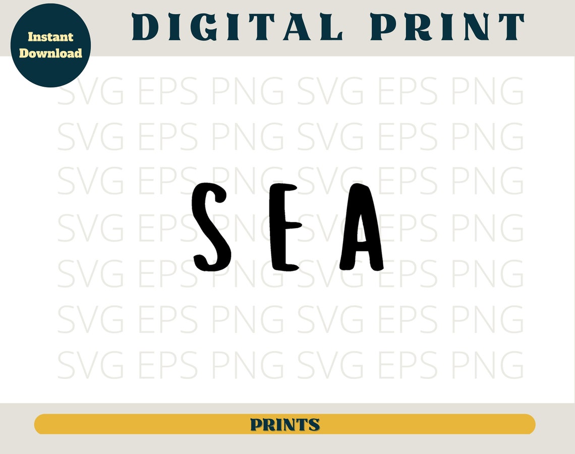 Fish Bundle, Fish Svg, Fish Clipart, Fish Png, Fishing Svg, Cute Fish ...