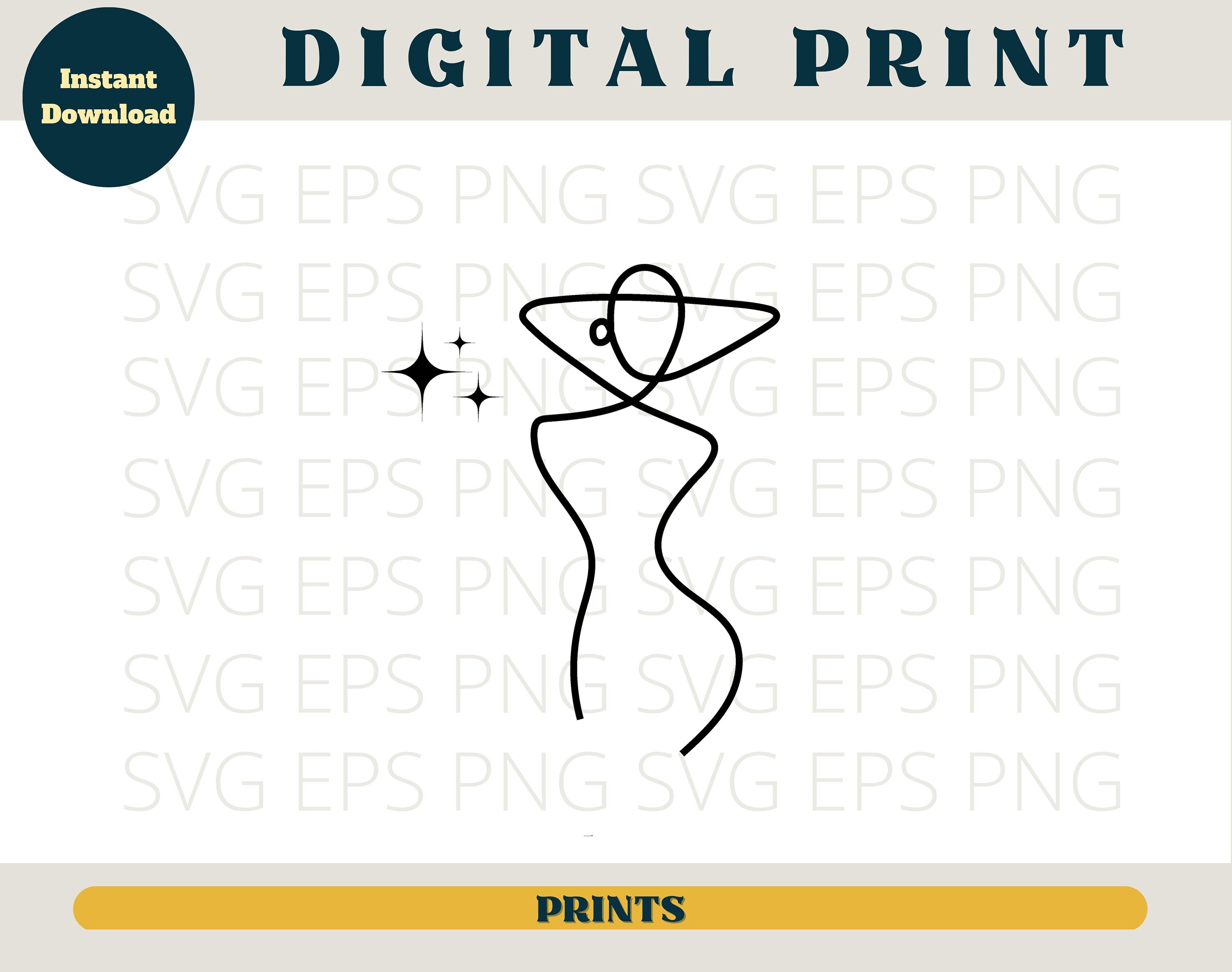 Fashion Design Bundle, Luxury Design, High Fashion, Perfume Dress Bags ...