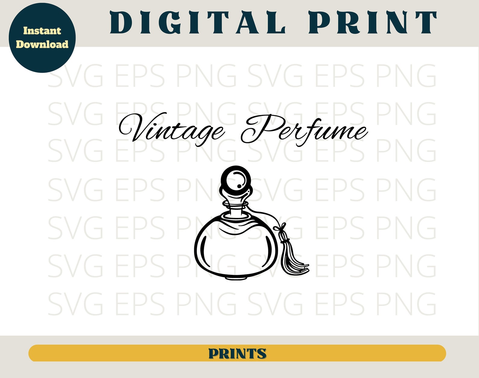 Perfume Svg, Perfume Bottle Svg, Perfume Clipart, Perfume Png, Fragrance Svg, Fragrance Clipart ...