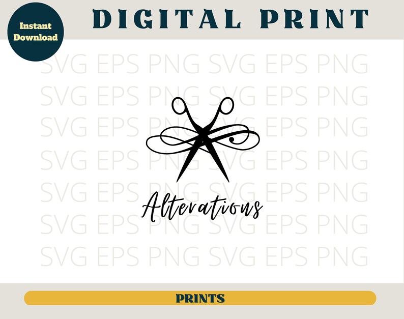Sewing Bundle, Tailors Sewing, Svg Eps Png AI, Sewing Room Clipart ...